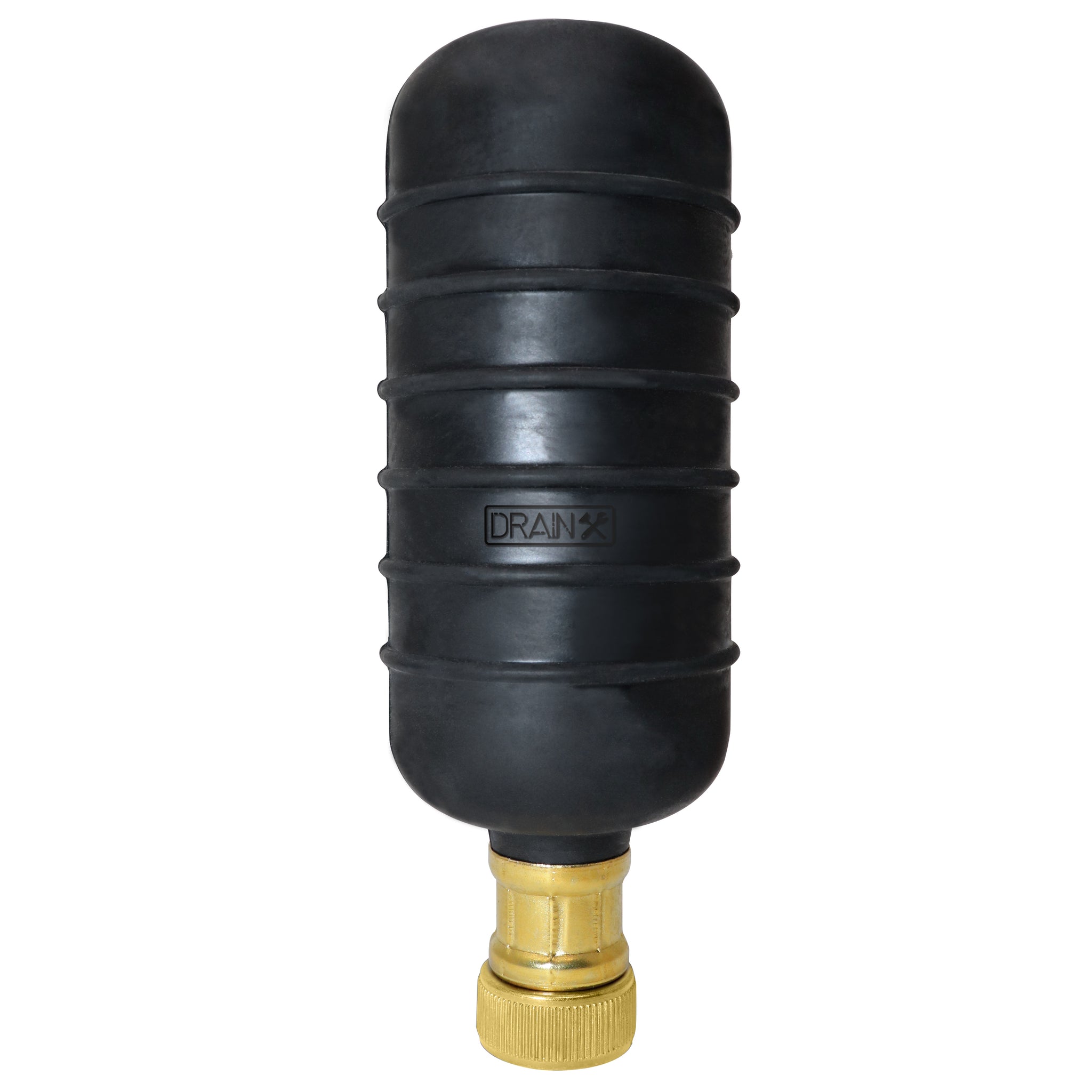 Large Drain Bladder – DrainX